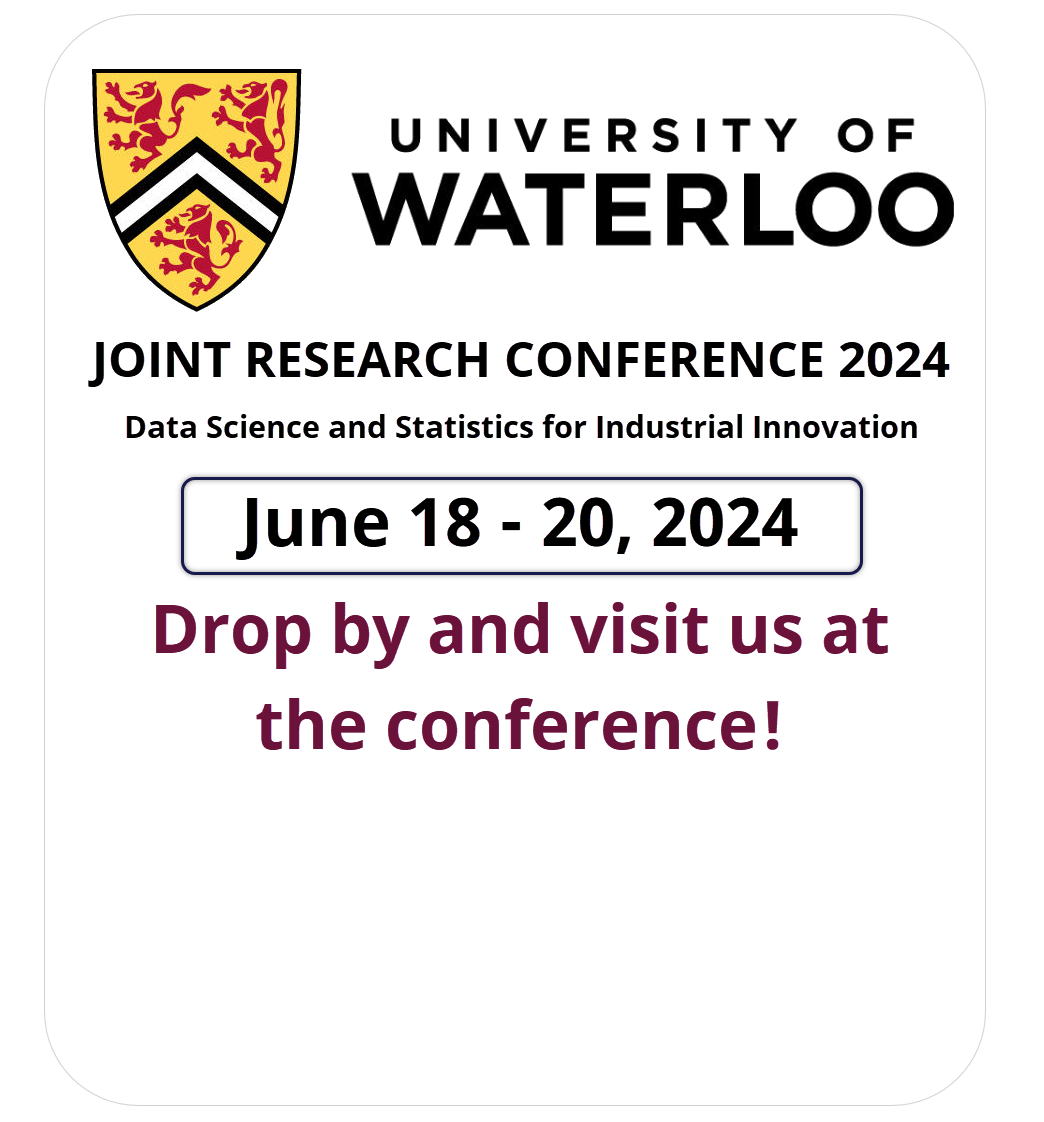 SigmaXL - Lean Six Sigma Statistical Tools